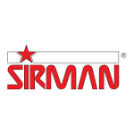 Italian Pizzaioli School - Scuola Italiana Pizzaioli